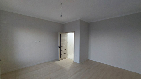 1 комн. квартира (дуплекс). 40 м². Старые Сергели (Эски Сергели)