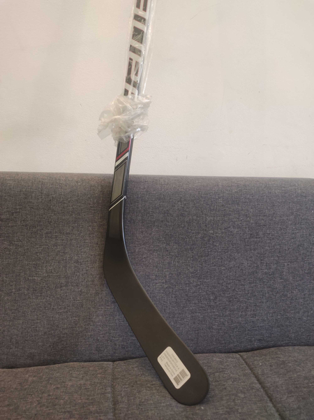 Хоккейная Экипировка Фирмы BAUER