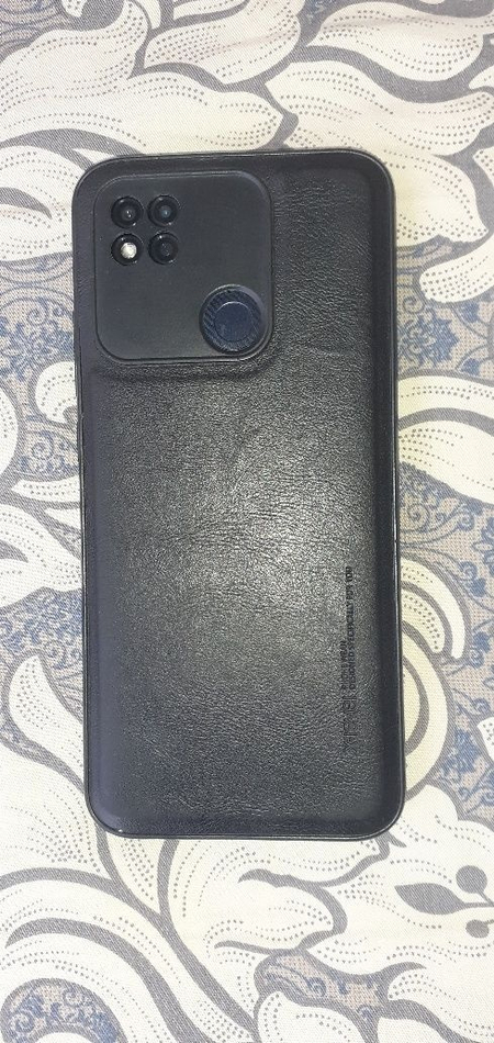 Продаётся телефон Redmi 9 C NFC