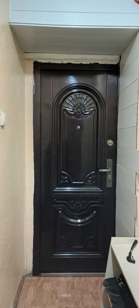 (К113578) Продается 4-х комнатная квартира в Шайхантахурском районе.