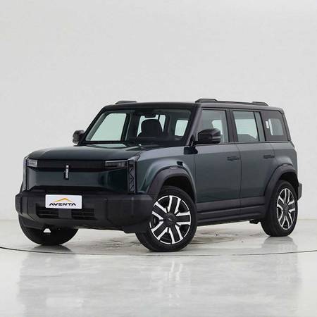 Chery icar03 ( под заказ ) cip tashkent