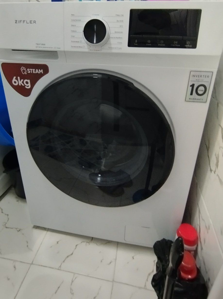 2 xonali uy ijaraga