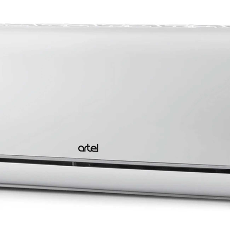 Сплит-система ARTEL ICEBERG 09BE INVERTER перечисление имеется