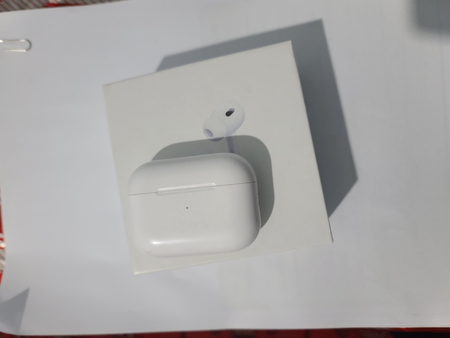 Airpods pro 2 premuim ANC