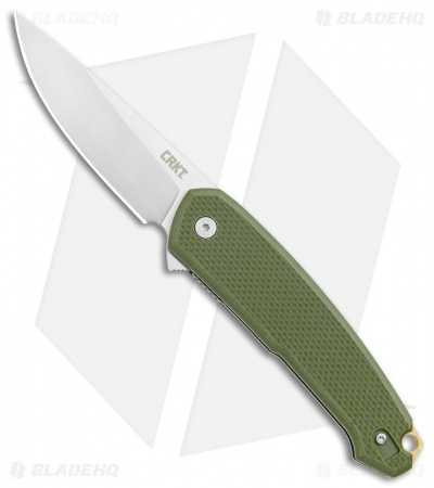 Нож CRKT Vox Tueto