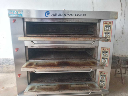 Pechka miksir sotiladi patnislar ham bor