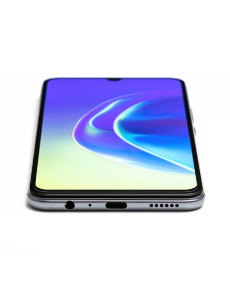 Sotiladi Vivo V21e