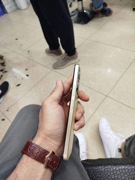 Vivo Y 35 holati pachiti yengi  unaqa kop iwlatilmagan