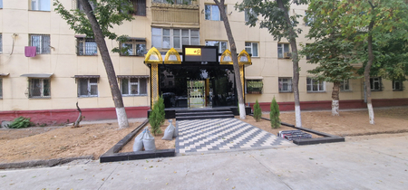 Срочно продаётся 2 ком офис Лисунова 1 линия
