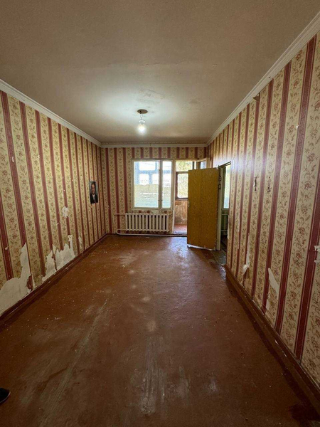 срочно продается 2х ком Юнусобаде