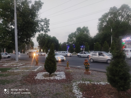 Аренда Нежилое Чилонзор 14 зур 1/1/4падвал 300уе