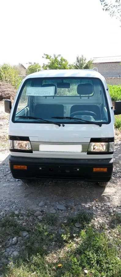 Chevrolet Labo 2023 Ribosiz  Muddatli to'lov !!