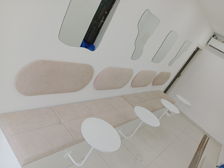 Mebel na zakaz Tashkent