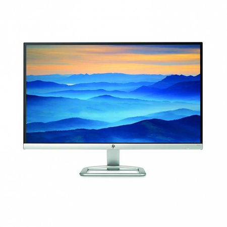 Монитор HP 27\\\