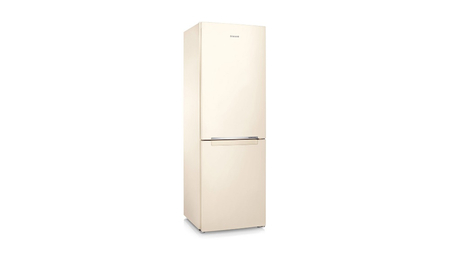 Samsung RB29FSRNDSA Beige