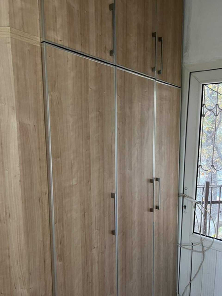 Срочно продается 3/2/2 квартира 80 м2 ул.Моштабиб   Ор-р:ГУВД    (МНМ)