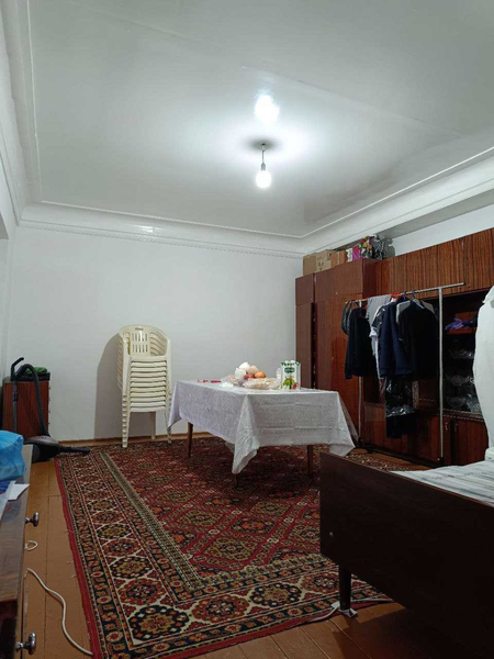 Продается дом 4 сот