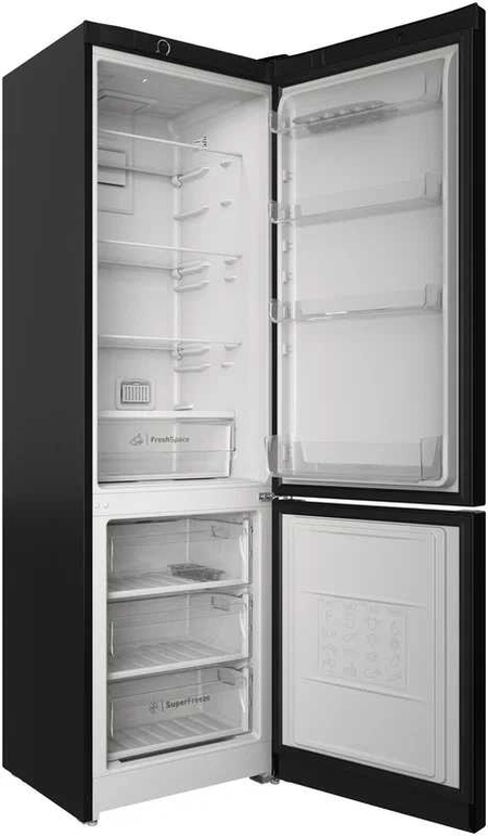 Холодильник Indesit 4200