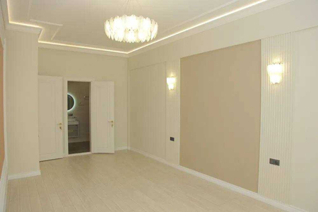 Срочно продаётся 4/8/9/130м2 квартира в ЖК DARHAN AVENUE