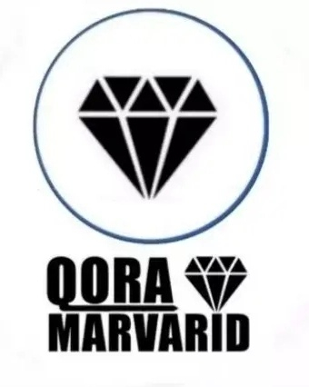 Damaz avto kridit bizdan oling