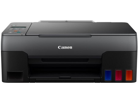 Printer 3в1 светной