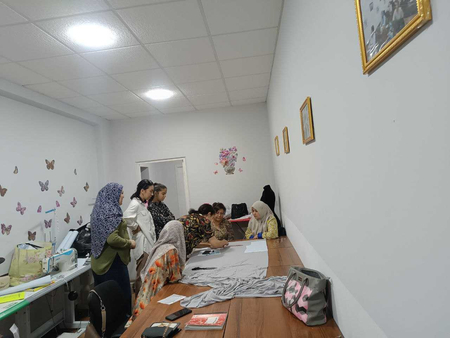 Бепул укишга таклиф киламиз.