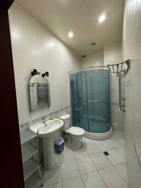 Продаётся участок центр Луначарский Соток 10