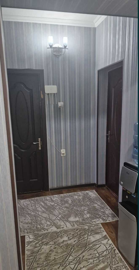 METRO TINCHLIK 3/7/9  площадь 73 м2