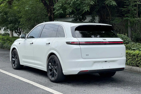 A&T ENERGY  Electric Car Service
