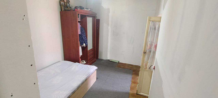 Продается дом в Шумиловском городке 2сот. 1ком  53.000