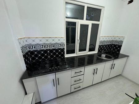 Аренда Квартира Чилонзор Кизларга, БезМаклер (45)