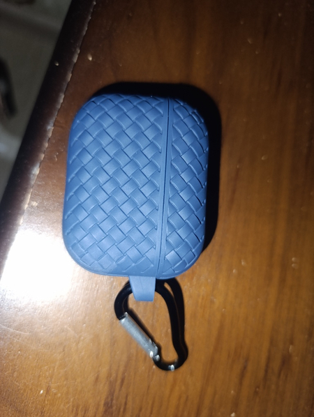 Продается Airpods