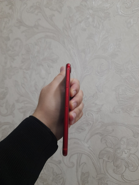 Iphone 8 holati ideal