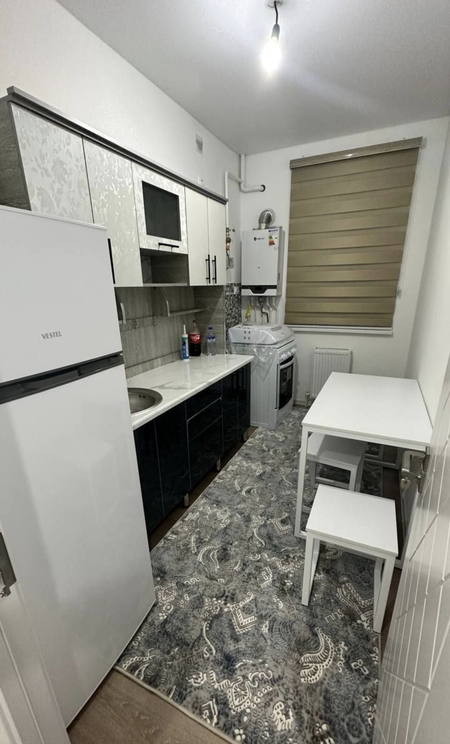 Продам 1/2/15 Махтумкули жк Besh chinor