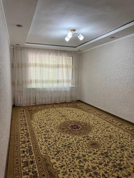 Сдаётся в Аренду