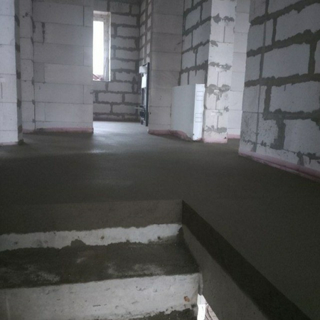 Assalomu aleykum bizda sifat kafolat xamma razmerlari bor tel