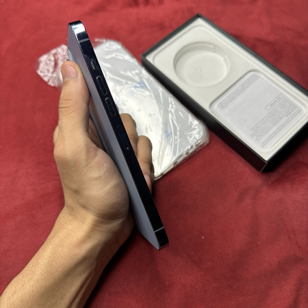 iphone Xsmax Gold xolati alo 512gb Sim 100% Sotilad