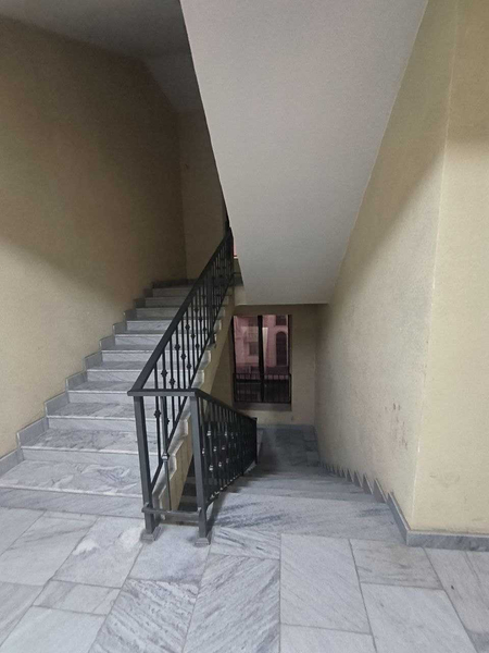 Sotiladi 1 xona kvartira Sampi, Tashgres Продается 1 ком кв на Сампи