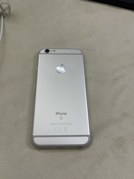 Iphone 6s 32 gb opisaniyani oqimz