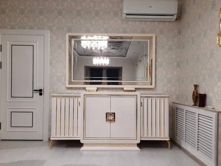 Mebel zakaz tayyorlanadi sifatli