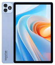 Itel Vista tab 30