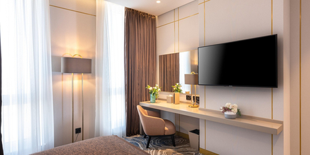 Mehmonhona;Hotel В Центре Без Загса