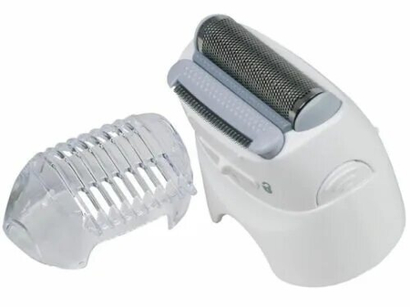 Шестерня для эпилятора Braun Silk Epil 5, 7, 9 serie