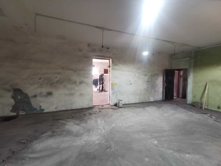 КМ 130217 Продается коммерческое помещение Склад в Чиланзар