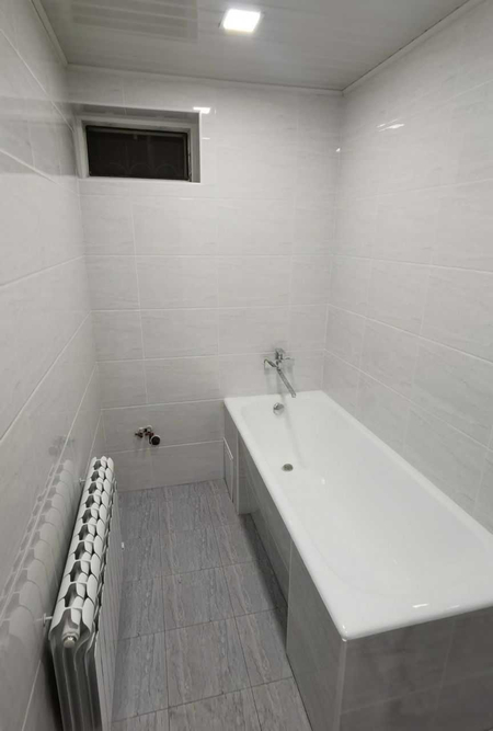продам свой дом 10 соток Сергели 12 автопарк