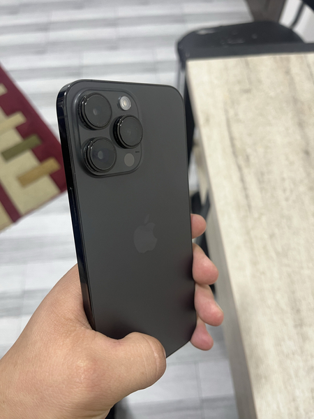 Telefon 14 pro max