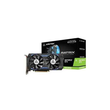 Видеокарта Price / GT730 / RTX4060
