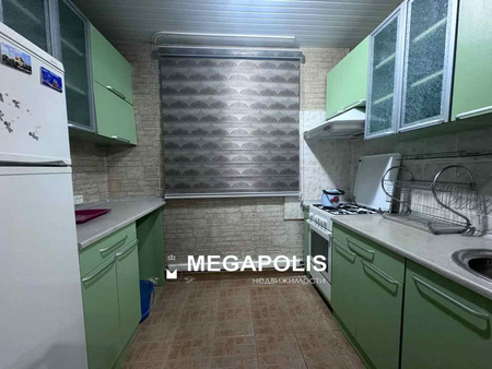 Метро 5мин_Чиланзар-2 2в3/1/4 Торговый центр