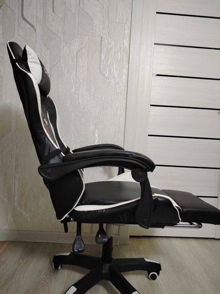 игравое Кресло/gaming chair/геймерское кресло/ o'yin uchun stul