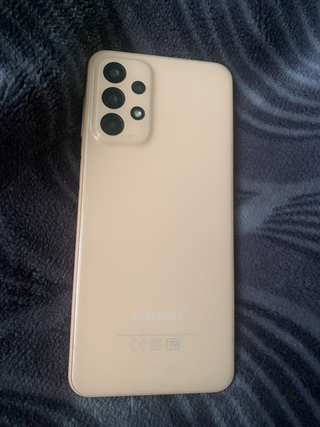samsung a 23